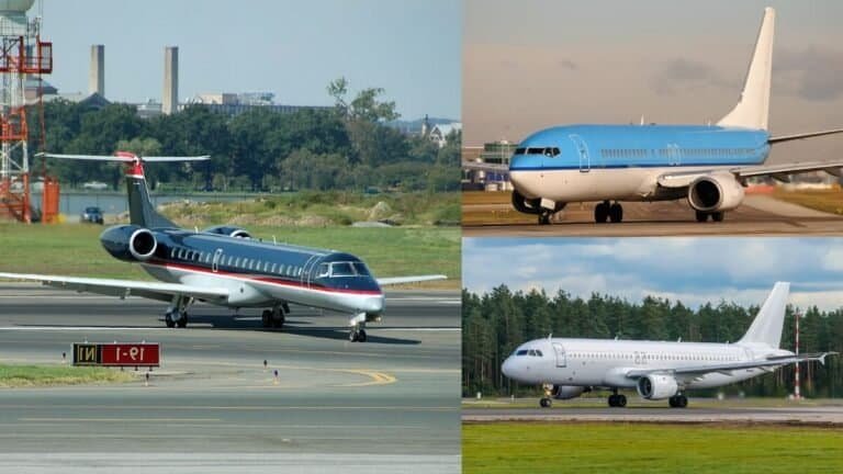 O Que É o Código ICAO? Entenda a Estrutura Que Define Aeroportos, Rotas ...